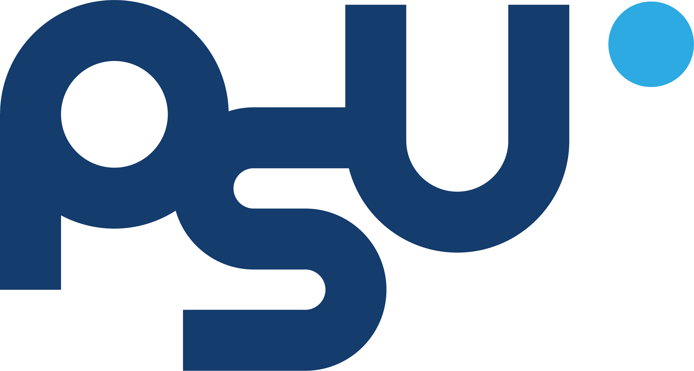 ระบบสารสนเทศสำหรับบุคลากร